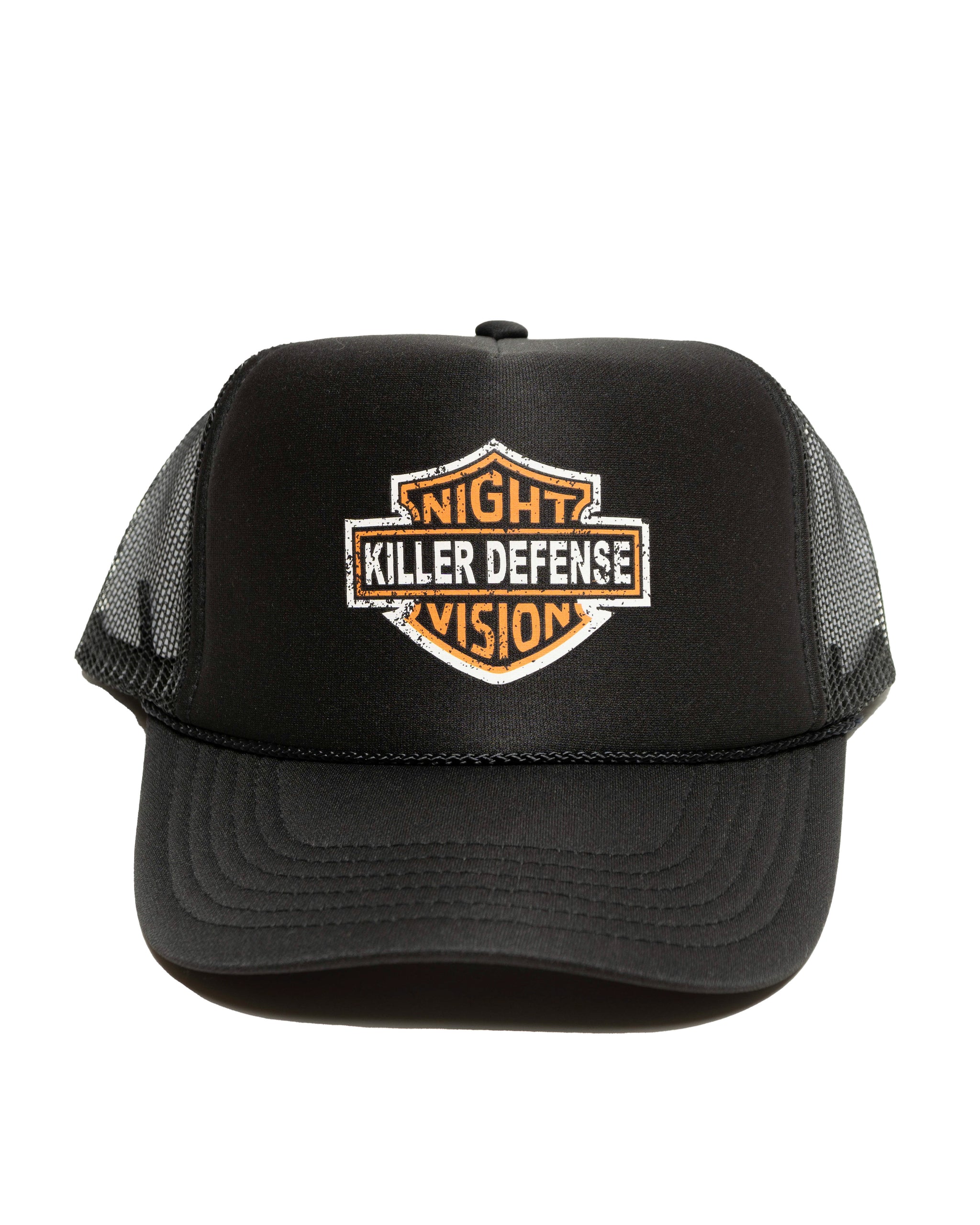 Merch – Killer Defense, Inc