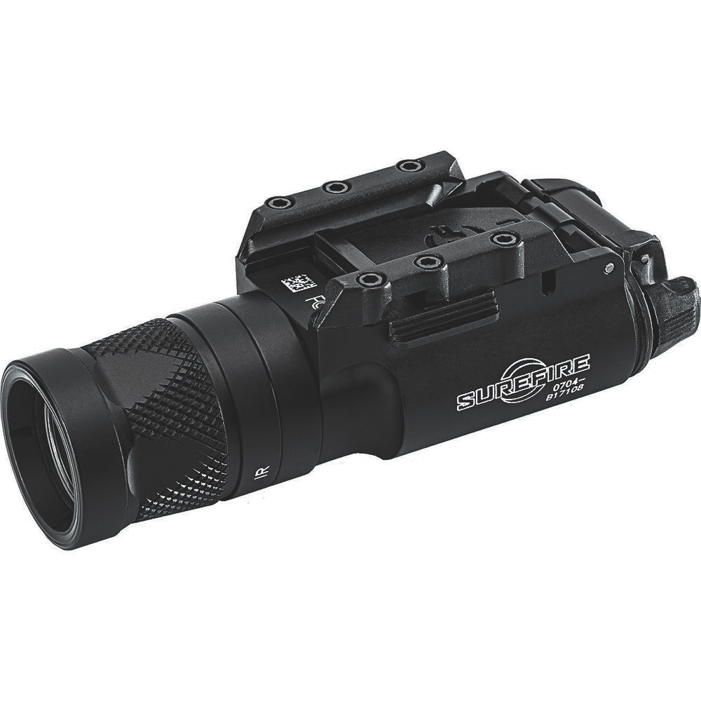 Surefire X300 Vampire – Killer Defense, Inc
